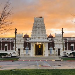 THE BEST 10 Hindu Temples in San Francisco Bay Area, CA - Last Updated ...