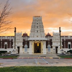 SHIVA-VISHNU TEMPLE LIVERMORE - 56 Photos & 48 Reviews - 1232 Arrowhead ...