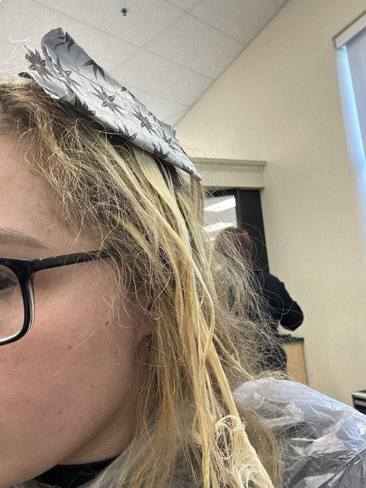 EVERGREEN BEAUTY COLLEGE - Updated May 2024 - 27 Photos & 49 Reviews ...