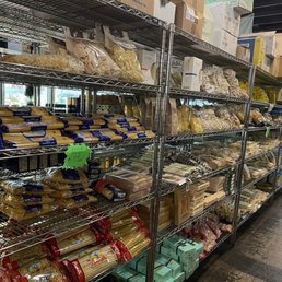 JIMMY’S FOOD STORE - Updated June 2025 - 1089 Photos & 1273 Reviews ...