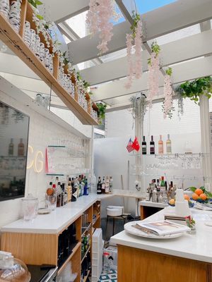 CAFE GEORGETOWN - Updated December 2025 - 1011 Photos & 369 Reviews ...