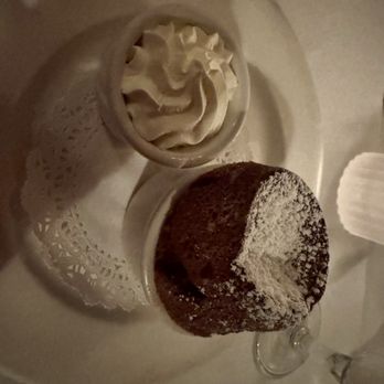 MISTRAL - Updated December 2025 - 534 Photos & 631 Reviews - 13422 ...