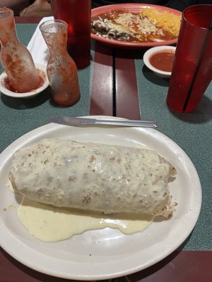 AMIGOS MEXICAN RESTAURANT - Updated June 2025 - 94 Photos & 127 Reviews ...