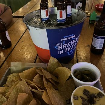 JOKERS ICEHOUSE BAR & GRILL - Updated May 2025 - 60 Photos & 99 Reviews ...