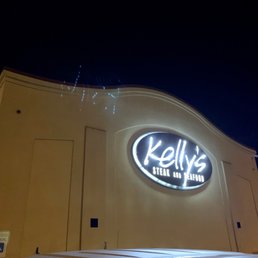 KELLY’S STEAK AND SEAFOOD - Updated October 2025 - 107 Photos & 170 ...