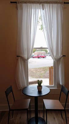 THE PASTRY CORNER - 68 Photos & 21 Reviews - 201 Rawe Ave, Cibolo ...