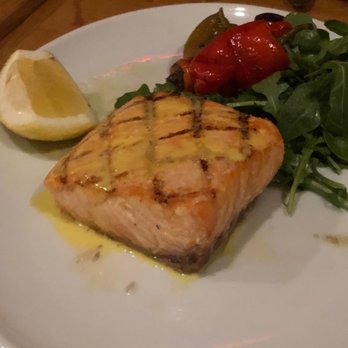 CALISSA HAMPTONS - Updated May 2024 - 407 Photos & 174 Reviews - 1020 ...