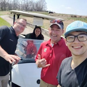 SMOCK GOLF COURSE - Updated June 2025 - 14 Reviews - 3910 E County Line ...