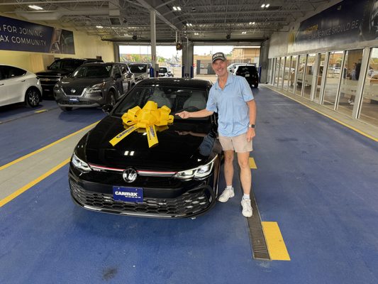 CARMAX - Updated January 2026 - 46 Photos & 153 Reviews - 3100 Spur 482 ...