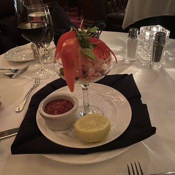 DUKE’S STEAKHOUSE - Updated May 2024 - 177 Photos & 166 Reviews - 3800 ...