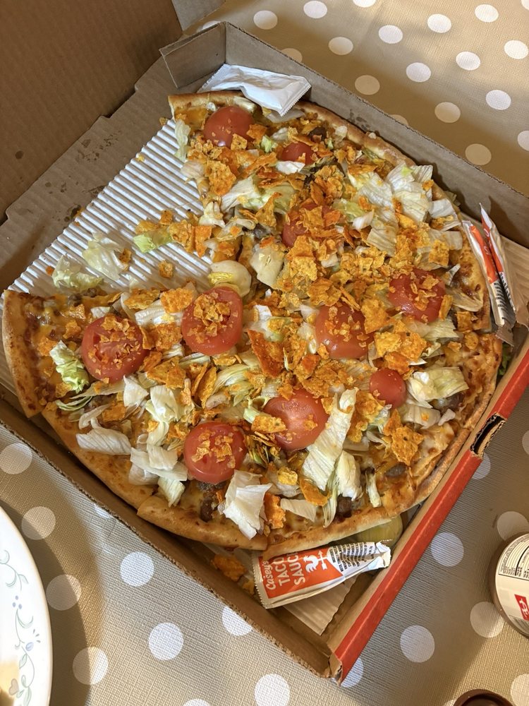 NORTH DODGE EXPRESS - Updated September 2025 - 2790 N Dodge St, Iowa ...