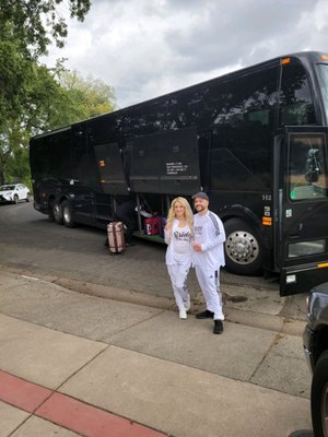 BAUER’S INTELLIGENT TRANSPORTATION - Updated January 2026 - 99 Photos ...