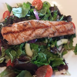 CIAO BELLA - Updated July 2024 - 98 Photos & 174 Reviews - 3880 E ...