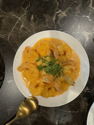 PEARL KITCHEN & COCKTAILS - Updated August 2024 - 20 Photos & 10 ...