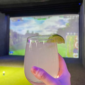 OVER FLYTE DENVER - Updated January 2026 - 73 Photos & 11 Reviews ...