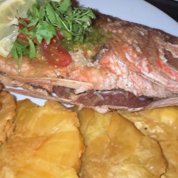 SANTAELLA - Updated June 2025 - 1020 Photos & 632 Reviews - 219 Calle ...