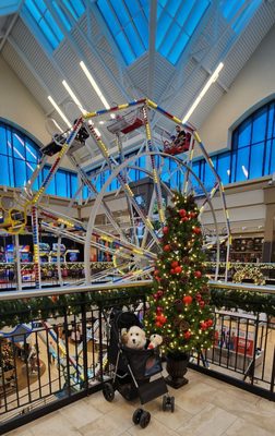 SCHEELS - Updated October 2025 - 853 Photos & 159 Reviews - 3199 W ...
