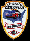 CONSOLIDATED TOWING - Updated May 2026 - 23 Photos & 44 Reviews - 1000 ...