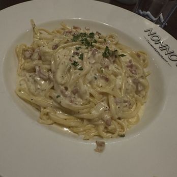 NONNO’S ITALIAN RESTAURANT - Updated April 2025 - 756 Photos & 565 ...
