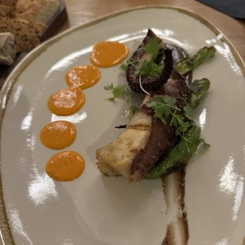 TOPSIDE - Updated July 2025 - 738 Photos & 378 Reviews - 101 W Monument ...