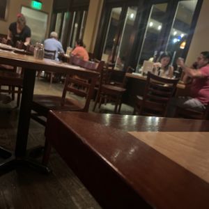 THE DODO RESTAURANT - 753 Photos & 926 Reviews - 1355 E 2100th S, Salt ...