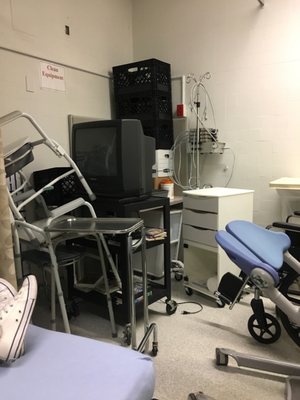 CORONA REGIONAL MEDICAL CENTER - Updated May 2025 - 65 Photos & 517 ...