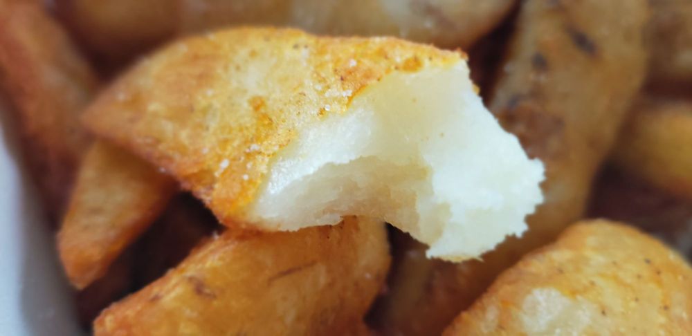 BURGER HUB - Updated June 2024 - 20 Photos & 15 Reviews - 6231 S 27th ...