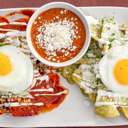 LA CHINGADA COCINA MEXICANA - Updated October 2025 - 562 Photos & 572 ...