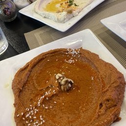 LAYALI HALAB - Updated December 2025 - 120 Photos & 76 Reviews - 10477 ...