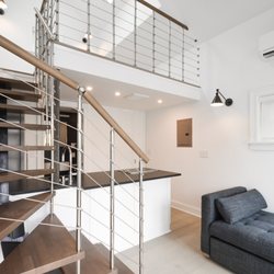 STS CONSTRUCTION SERVICES - 23 Photos & 12 Reviews - 9049 20th Ave SW ...