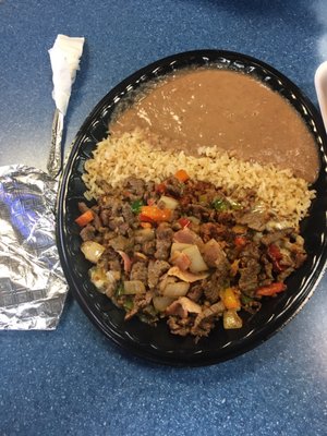 TORTAS DF - 35 Photos & 53 Reviews - 521 E Hwy 121, Lewisville, Texas ...