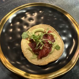 AMBRA - Updated December 2025 - 145 Photos & 54 Reviews - 1200 Auburn ...