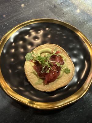 MOON MIXOLOGY RESTAURANT - Updated December 2025 - 1603 E Griffin Pkwy ...