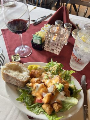 HAPPY APPLE INN - Updated August 2025 - 81 Photos & 110 Reviews - 29 ...