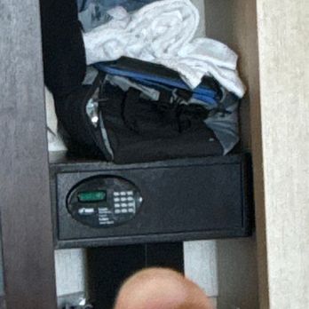 DOUBLETREE BY HILTON HOTEL SAN DIEGO - MISSION VALLEY - Updated October ...