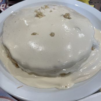 BOOTS & KIMO’S HOMESTYLE KITCHEN - 4576 Photos & 3345 Reviews - 1020 ...