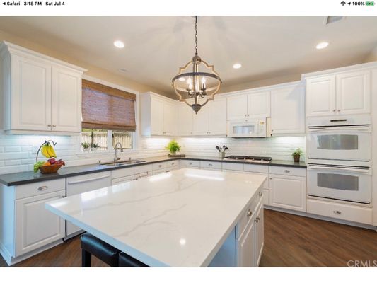 ELITE GROUP INSPECTION PROFESSIONALS - Updated October 2025 - 187 ...