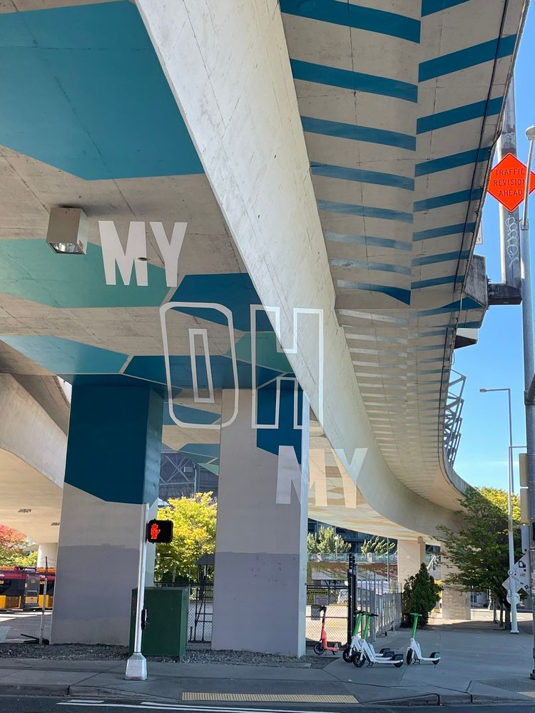 STADIUM STATION - Updated October 2025 - 23 Photos & 11 Reviews - 501 S ...