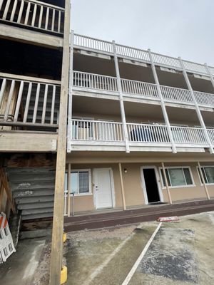 LOVERS POINT INN - Updated December 2025 - 277 Photos & 368 Reviews ...