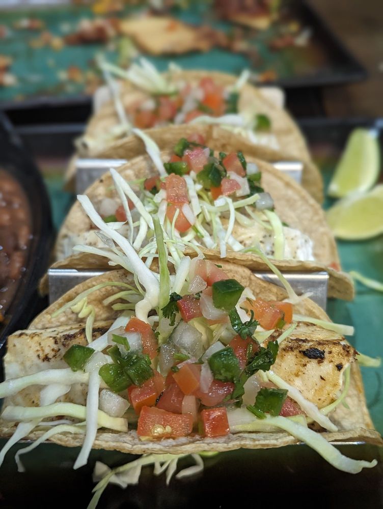 SABOR A MEZCAL FUSION BAR AND GRILL - Updated December 2025 - 63 Photos ...