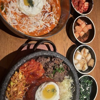 JIN COOK - Updated July 2025 - 1656 Photos & 789 Reviews - 310 N Brand ...