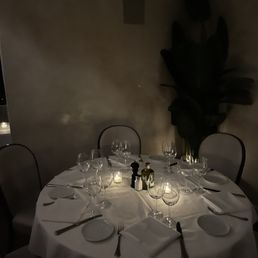 MAMO RESTAURANT - Updated January 2026 - 718 Photos & 424 Reviews - 323 ...