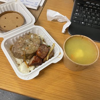 COOK EATERY - Updated July 2024 - 192 Photos & 72 Reviews - 1412 ...