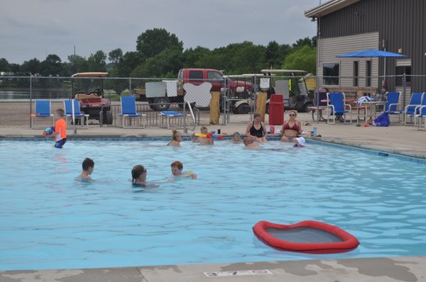 MONTICELLO JELLYSTONE PARK - Updated September 2025 - 10 Reviews ...