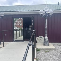 KRETZER’S GRILL & BAR - Updated October 2025 - 96 Reviews & 127 Photos ...