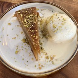 ANATOLIAN TABLE - Updated August 2025 - 188 Photos & 75 Reviews - 702 ...