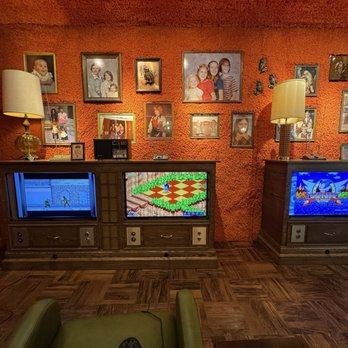 PINS MECHANICAL - Updated December 2025 - 134 Photos & 37 Reviews ...