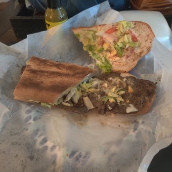 BOBBY SANDWICH SHOP - Updated December 2025 - 32 Photos & 15 Reviews ...