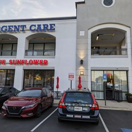 CAFE SUNFLOWER BUCKHEAD - Updated January 2026 - 1223 Photos & 815 ...