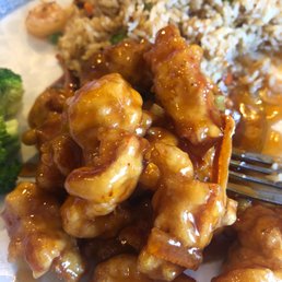 HUNAN GARDEN - Updated July 2025 - 32 Photos & 114 Reviews - 10340 ...